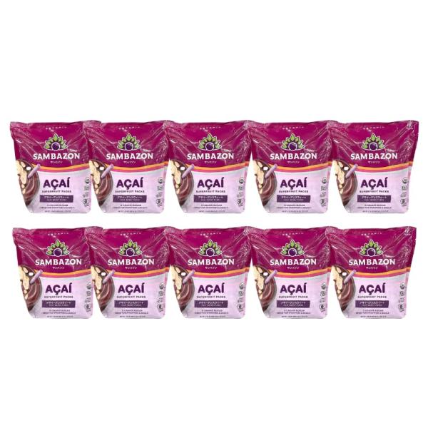 ※メーカー都合によりパッケージ等の外装面で異なる場合がございますので、あらかじめご了承くださいませ(免責) 画像は見本(イメージ)です。画像内に写った期限は撮影時のものであり、お届けする商品は期限内となります。詳細な期限については直接お問合...