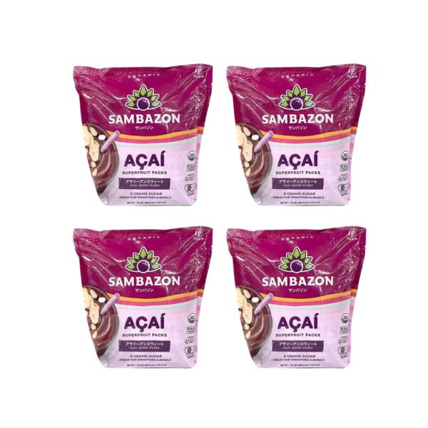 ※メーカー都合によりパッケージ等の外装面で異なる場合がございますので、あらかじめご了承くださいませ(免責) 画像は見本(イメージ)です。画像内に写った期限は撮影時のものであり、お届けする商品は期限内となります。詳細な期限については直接お問合...