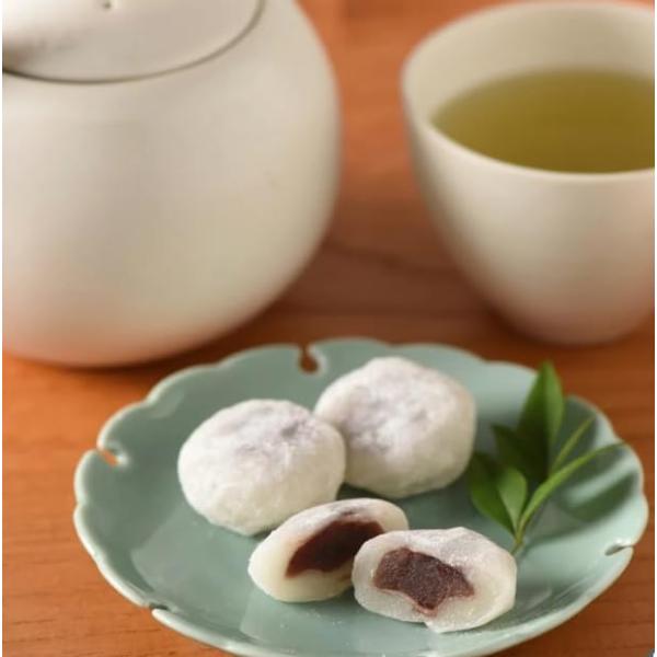 ※メーカー都合によりパッケージ等の外装面で異なる場合がございますので、あらかじめご了承くださいませ(免責) 画像は見本(イメージ)です。画像内に写った期限は撮影時のものであり、お届けする商品は期限内となります。詳細な期限については直接お問合...