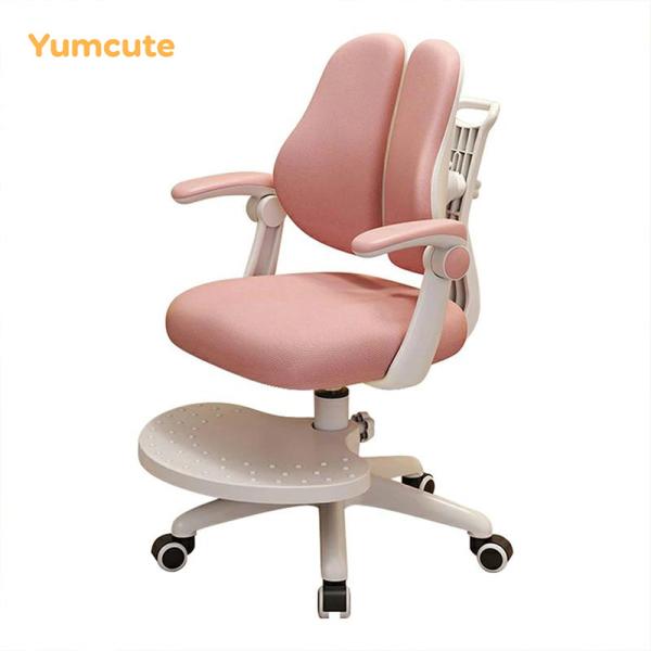 この商品について【商品仕様】60cm*60cm*93-103cm【背の斜めスライド】正しい姿勢に重要なのは、座面の奥行きと背もたれの高さです。イトーキ独自設計の斜めスライド機構で、背もたれの奥行きと高さを同時に調節することができます。【快適...