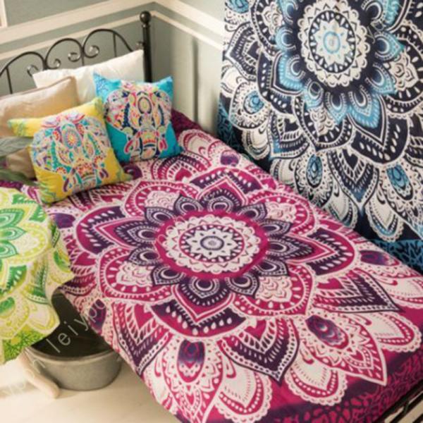 【発売日：2023年01月30日】■サイズ：150*225cm■特徴【手触り】なニット毛布なので、肌に優しくて暖かいです。軽く薄いので椅子の背もたれに掛けていても問題ないです。車内と会社にピッタリだと思います。洗った後も柔らかさが持続してい...