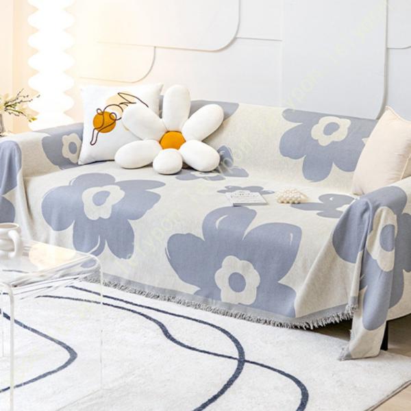 【発売日：2023年02月20日】■サイズ：180*130cm180*150cm180*180cm180*200cm180*230cm180*260cm180*280cm180*300cm180*320cm180*340cm180*360c...