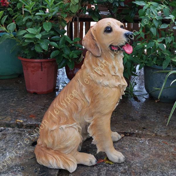 【発売日：2025年02月27日】お庭のオーナメントやお部屋のインテリア、オブジェにガーデニングオーナメントなど色々なシーンのアイテムとしてご使用いただけ、あなたや知人・友人の癒しになること間違いなし！ □シンプルでスタイリッシュな雑貨！□...