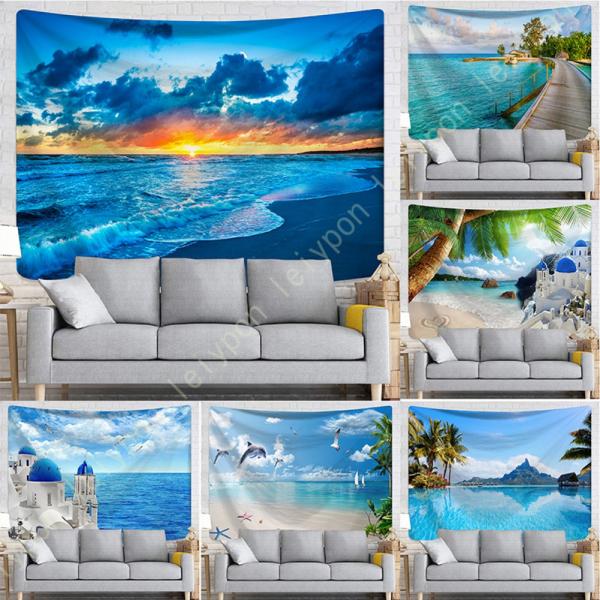 【発売日：2022年10月11日】【ご注意事項】手作業による測定の生産のため、35センチの誤差があります。予めご了承ください。画像はイメージです。商品写真はできる限り実物の色に近づけるよう加工しておりますが、お客様が使用するパソコンのモニタ...