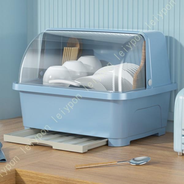 【発売日：2023年05月31日】商品の説明簡単のカラフルでおしゃれな哺乳瓶乾燥ラックです。サイズ：A=37*28*28cm。B=44*33*33cm。C=48*36*36cm。具体的なデザインは製品図を見てください。注意：哺乳瓶、コップな...