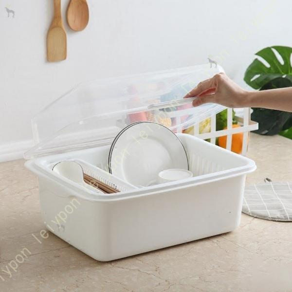 【発売日：2023年06月01日】商品の説明製品：A=38*29.5*22.5cm。B=38*29.5*22.5cm（スタンド棒*6）。C=43.5*34*24.5cm。D=43.5*34*24.5cm（スタンド棒*6）。具体的なデザインは...