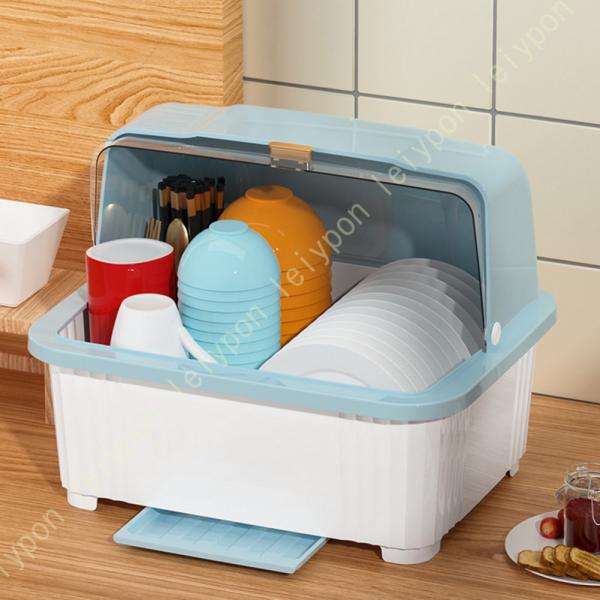 【発売日：2023年05月31日】商品の説明簡単のカラフルでおしゃれな哺乳瓶乾燥ラックです。サイズ：A=35*26*27.5cm。B=40*31*32cm。C=44*33*34.5cm。D=48*36.5*37.5cm。具体的なデザインは製...