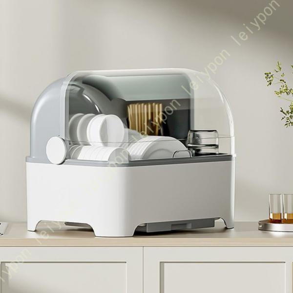 【発売日：2025年12月24日】商品の説明製品：A=約35*26*32cm（収納バケツ*1）!B=約33*29*40cm（収納バケツ*1）!C=約38*28*32cm（収納バケツ*1）!具体的なデザインは製品図を見てください!注意：哺乳瓶...