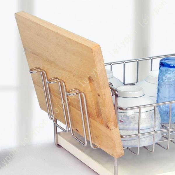 【発売日：2023年02月23日】商品の説明 グラス類は水切り内で大きな場所を取りがち。洗い物の際、他の食器類の収納量が落ちて困ってしまった方も多いはず。このグラススタンドをお手持ちの水切りにプラスすれば、収納量が増え、格段に便利になる事間...