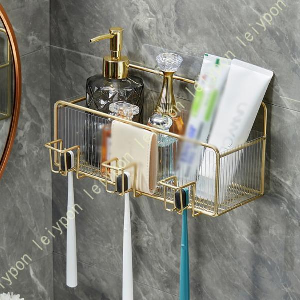 【発売日：2023年06月30日】商品の説明◆材質：鉄+PVC素材◆カラー：写真通り◆製品サイズ：2本のコップスタンド=18.5*13*12.4cm、3本のコップスタンド=26.3*13*12.4cm、4本のコップスタンド=34.3*13*...