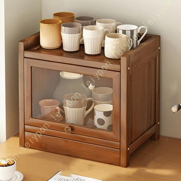 【発売日：2025年04月05日】商品の説明材質：ウッド、PVCサイズ：A=40*33*40cm。B=40*33*70cm。C=60*33*40cm。D=60*33*70cm。E=80*33*40cm。F=80*33*70cm。具体的なデザ...