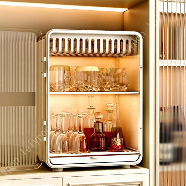 【発売日：2024年07月09日】商品の説明材質：プラスチックサイズ：A=26*19*39cm。B=25*24*28cm。C=25*24*39cm(2段)。D=25*24*39cm(3段)。E=25*24*39cm(4段)。具体的なデザイン...