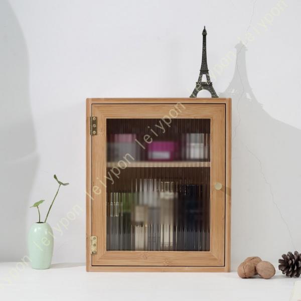 【発売日：2023年06月09日】商品の説明材質：ウッドサイズ：A=33.7*17*36.8cm。B=29.8*14*36cm。C=38*12.2*30cm。D=38*12.2*30cm。E=30*12*38cm。具体的なデザインとサイズは...