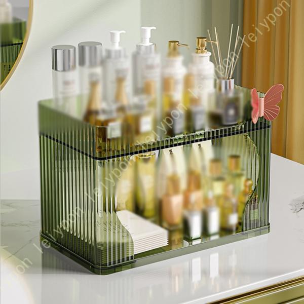 【発売日：2023年06月09日】商品の説明材質：プラスチック、PETサイズ：コップ 収納棚=35*15*23.8cm。A=1個入り。B=2個入り。具体的なデザインとサイズは写真の説明を見てください。注意：製品はカップホルダーのみで、カップ...