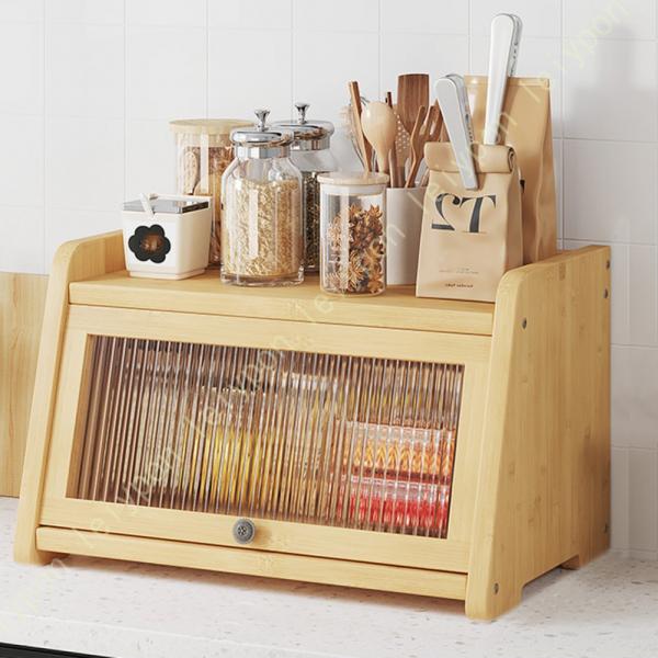 【発売日：2024年09月04日】商品の説明材質：ウッドサイズ：A/E=40*31*28cm。B/F=50*31*28cm。C/G=40*31*50cm。D/H=50*31*50cm。具体的なデザインとサイズは写真の説明を見てください。注意...