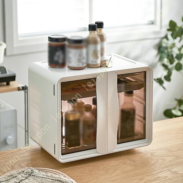 【発売日：2023年06月09日】商品の説明材質：PS、ABSサイズ：A=38*27*32cm。B=38*25*32cm。C=38*27*64cm。具体的なデザインとサイズは写真の説明を見てください。注意：製品はカップホルダーのみで、カップ...