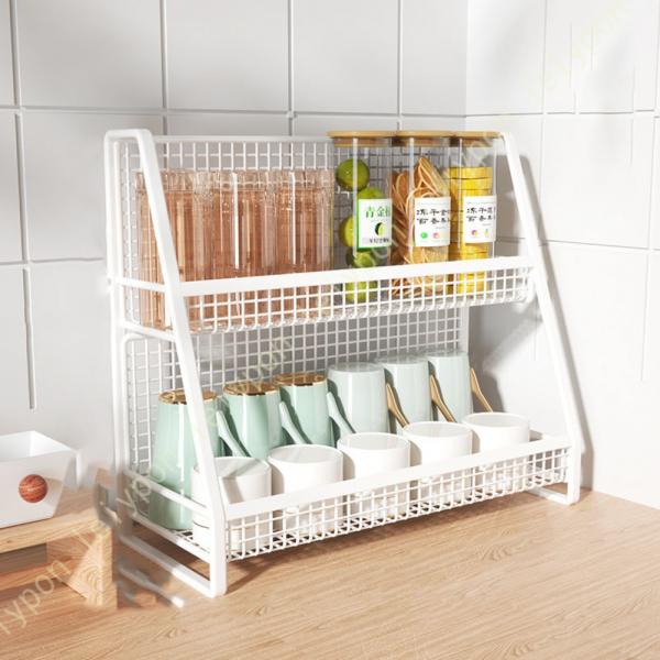 【発売日：2023年03月02日】商品の説明広いスペース、実際の生活と相まって、貯水、軽量、お手入れが簡単な特徴があります。急速な排水、すべてのカップを片付ける、乾いた、細菌の成長の予防、そして簡単に清潔に保ちます ホームキッチンやオフィス...