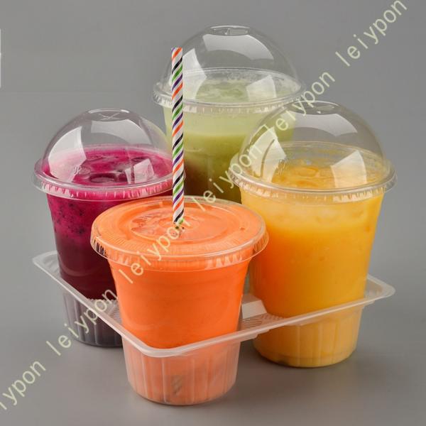 【発売日：2023年04月25日】商品の説明テイクアウトに便利な紙製のドリンクホルダー、カップホルダーです。お持ち帰りされるドリンクやスープなどが安定するので持ちやすく、こぼれない様にカップを固定してお客様にお渡しできます。使い勝手の良い1...