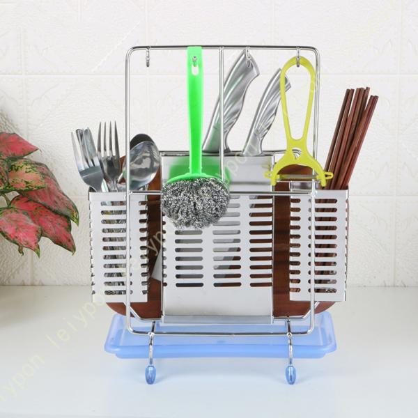 【発売日：2023年07月26日】【商品仕様】キッチンスタンド製品：約30*18*39.5cm。A=1個入り。B=2個入り。C=3個入り。D=4個入り。E=5個入り。具体的な製品とサイズは画像の説明を見てください。材質：炭素鋼製。注意：製品...