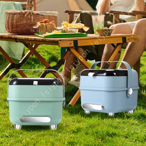 【発売日：2023年09月01日】商品のご紹介☆簡単のカラフルでおしゃれな哺乳瓶乾燥ラックです。☆サイズ：サイズA=29.5*29.5*27cm。材質：PP。具体的には商品説明や画像をご覧ください。製品は収納棚のみで、食器は含まれていません...