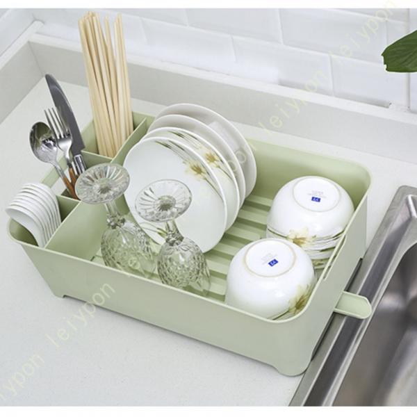 【発売日：2023年08月05日】【商品仕様】製品：約40*23*15cm。A=1個入り。B=2個入り。C=3個入り。D=4個入り。E=5個入り。具体的な製品とサイズは画像の説明を見てください。材質：PP製。注意：製品はキッチン収納棚に限り...