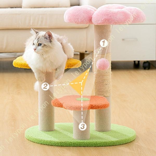 【発売日：2025年06月03日】適用対象：子猫から大型猫まで