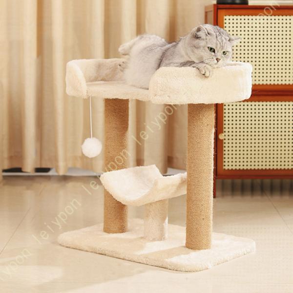 【発売日：2025年08月26日】適用対象：子猫から大型猫まで