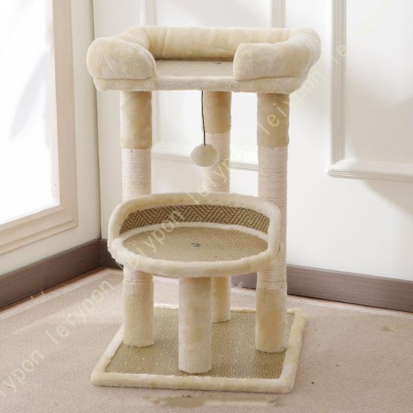 【発売日：2025年07月22日】適用対象：子猫から大型猫まで