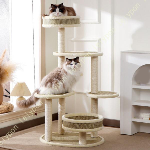 【発売日：2025年08月29日】適用対象：子猫から大型猫まで