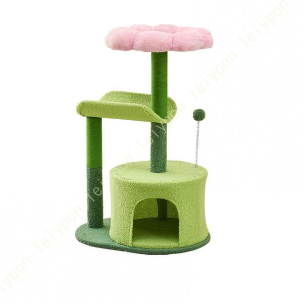 【発売日：2025年08月29日】適用対象：子猫から大型猫まで