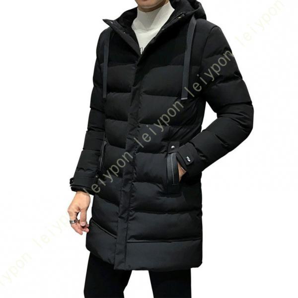 【発売日：2025年01月08日】サイズ： M 着丈：75cm 胸囲：102cm 肩幅：44cm 袖丈：61cm  L 着丈：77cm 胸囲：106cm 肩幅：45cm 袖丈：63cm  XL着丈：79cm 胸囲：110cm  肩幅：47c...