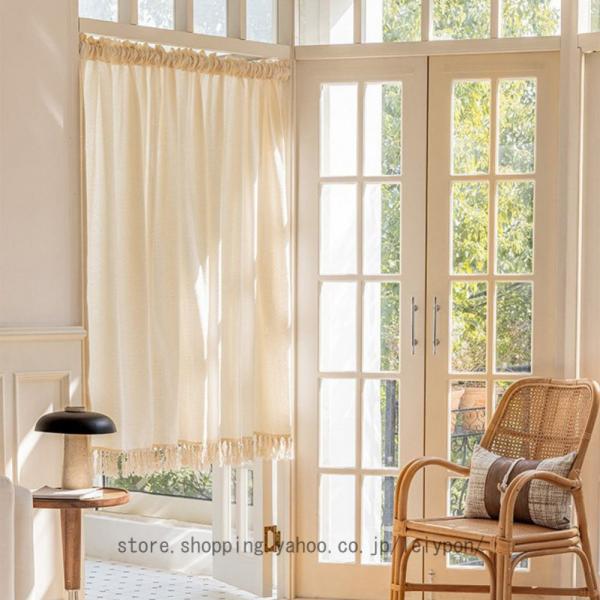 【発売日：2024年12月28日】【いろいろな場所に使えます】「リビングの断熱に」「窓回りの断熱に」「お部屋の間仕切りに」「キッチンの目隠し」「階段からの冷気・暖気遮断」「脱衣所・更衣室の目隠し・防寒」「玄関の目隠し・空気の入れ替え時」「玄...