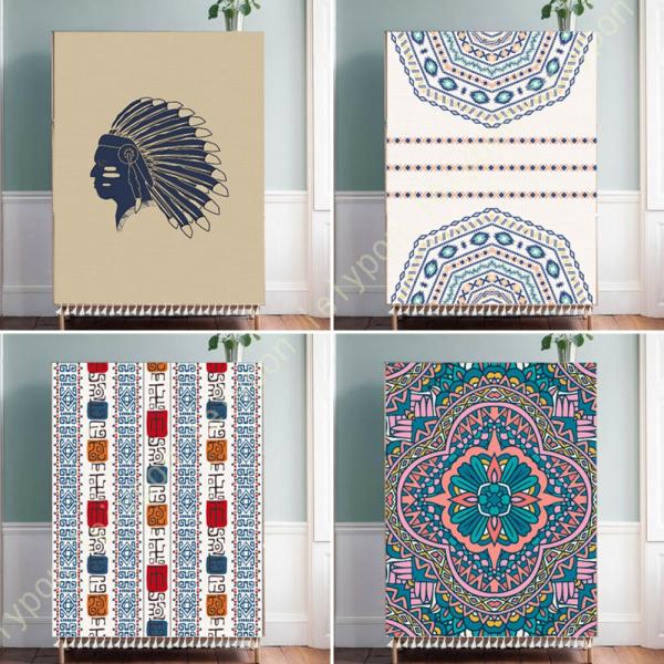 【発売日：2023年04月10日】素材： ポリエステルサイズ：（長さ*幅） カフェカーテン*1枚入り【可愛い＆模様替え】 レース生地が薄くて涼しくて軽い。大人おしゃれな雰囲気で可愛らしい。 お部屋を華やかな雰囲気に仕上がれます。目隠しには良...