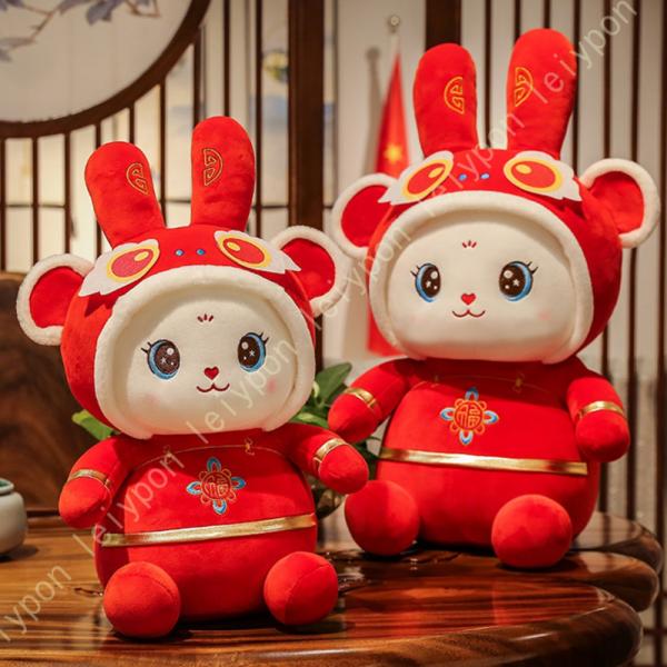 【発売日：2022年12月06日】【商品の基本情報】●サイズ：30cm 40cm 50cm 65cm；●表地：ポリエステル；●中材：PPコットン；====================================ーーおすすめのポイント...