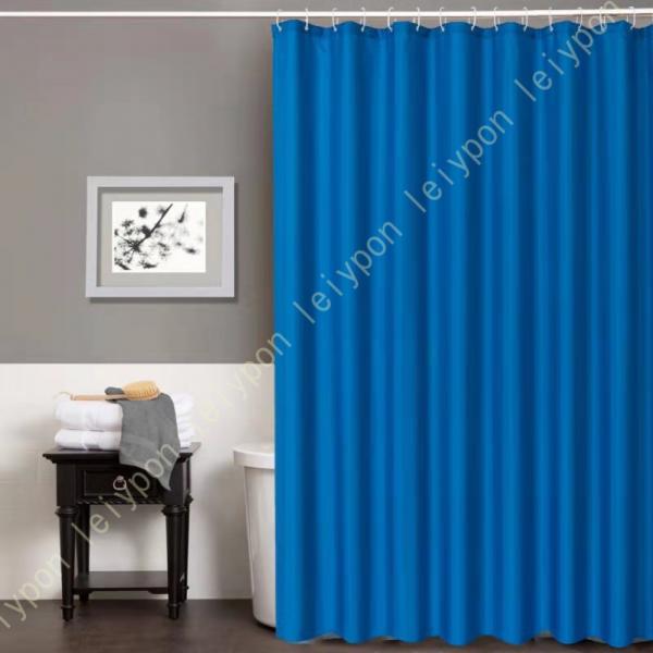 【発売日：2023年07月31日】【間切り＆目隠しの利用】厚手材質でバスルーム以外でもキッチンやリビング、トイレ、子供部屋など目隠しや間仕切りとしても使えます、視覚的には微かの映像で個人プライバシーも守られます。【おすすめ理由】防水防カビの...