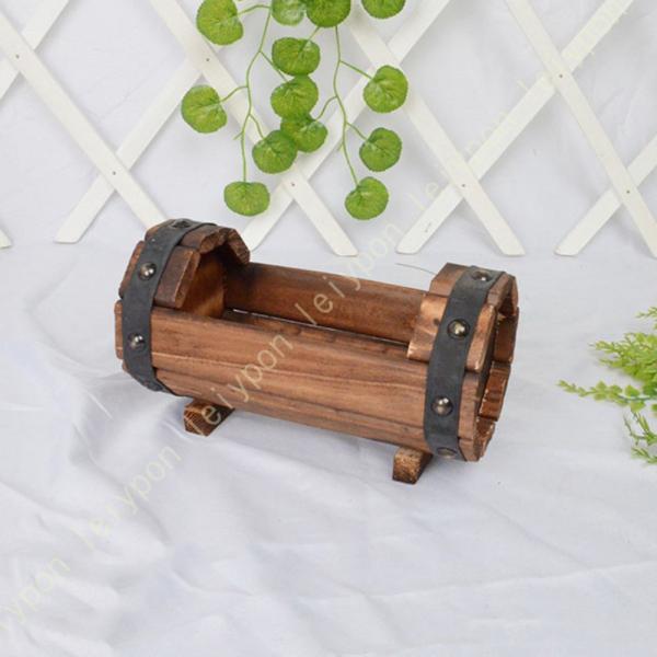 【発売日：2025年03月19日】【商品名】：フラワースタンド【素材】：木【商品サイズ】：幅20*奥行9.5*高さ11cm幅32*奥行12.5*高さ14cm幅43.5*奥行19*高さ21cm【簡単組立】ノッチにクロスバーを差し込み、穴に固定...