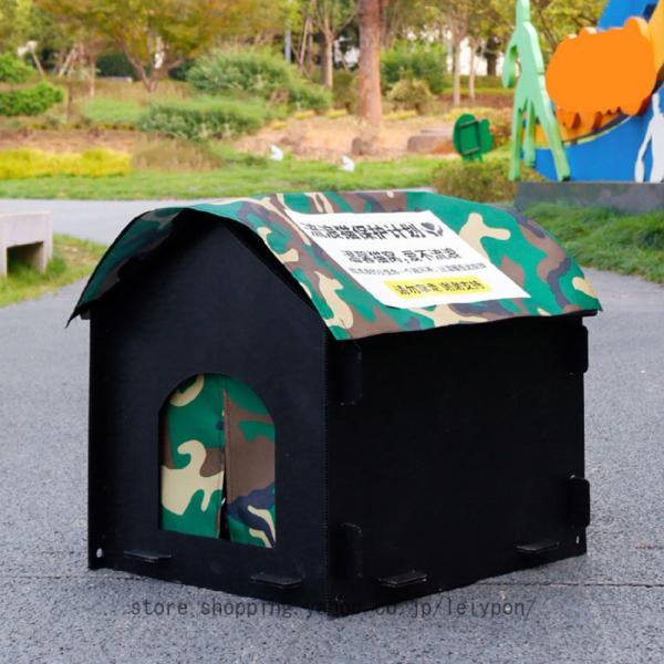 【発売日：2025年10月17日】サイズ：L：51*45*47cm(7.5kg以内)　　XL：56*48*52cm(12.5kg以内)　【工具不要・組立簡単】 部品をはめ込むだけの簡単設計!一人でも楽々で組立完了!使わないときは解体してコン...