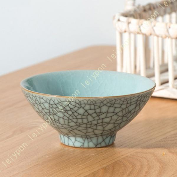 【発売日：2025年06月18日】1. すべてのピースは電子レンジに対応しています。冷めたお料理もそのまま温めなおせます。食洗機にも対応しているので、洗い物も手間いらず。 2.どんな和食、洋食、日常のどんなお料理にも合わせやすく、食卓をより...