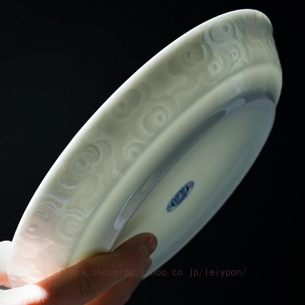 【発売日：2025年07月10日】1. すべてのピースは電子レンジに対応しています。冷めたお料理もそのまま温めなおせます。食洗機にも対応しているので、洗い物も手間いらず。 2.どんな和食、洋食、日常のどんなお料理にも合わせやすく、食卓をより...