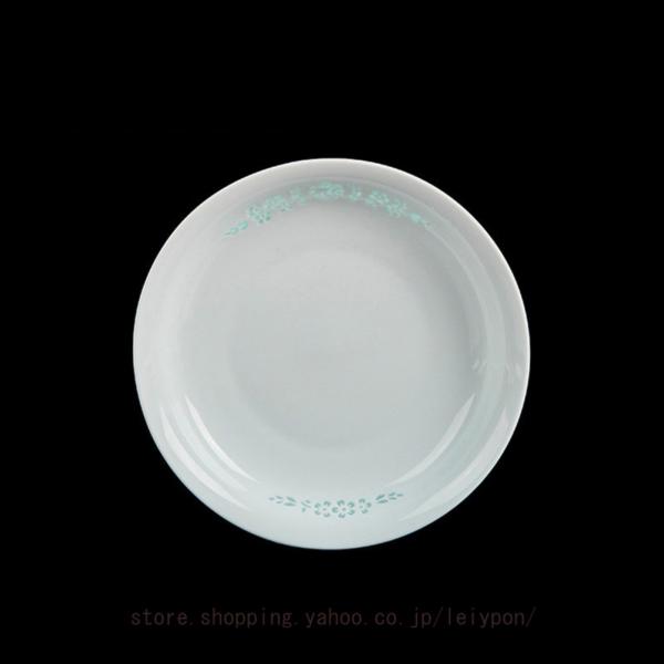 【発売日：2025年07月10日】1. すべてのピースは電子レンジに対応しています。冷めたお料理もそのまま温めなおせます。食洗機にも対応しているので、洗い物も手間いらず。 2.どんな和食、洋食、日常のどんなお料理にも合わせやすく、食卓をより...