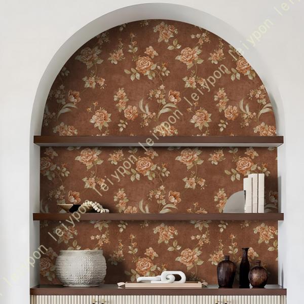 【発売日：2025年06月26日】サイズ：（約）44cm*2m、44cm*3m、44cm*5m、44cm*10m特徴：防水・防汚・防湿・掃除簡単・貼りやすい【多彩な用途】：☆適用範囲：平らな面 (ペンキ表面 、木製表面 、タイル表面、ガラス...