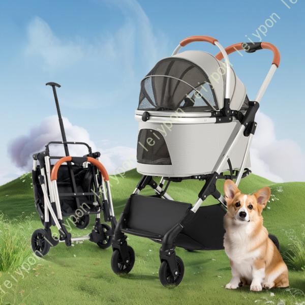 【発売日：2025年01月15日】展開時サイズ（約）：32×67×103cm耐荷重（約）：15kg素材：フレーム/鉄、カバー：オックスフォード便利な収納：キャリーを外さずにワンタッチ折りたたみ可能、持ち手を引っ張りだして持ち運びらくらく安全...