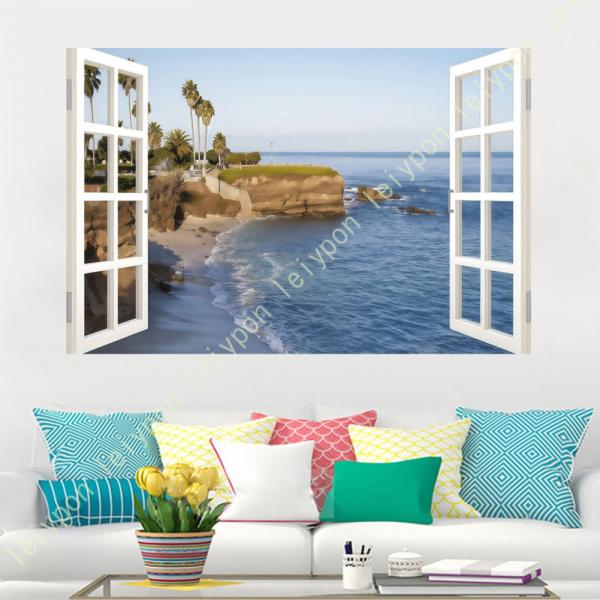 【発売日：2025年07月30日】50x70cm  60x90cm  120x60cmキッチンから洗面所、家具の装飾まで様々なシーンで活躍するタイルシール壁面や家具、インテリア等にも貼り付けられるモザイクタイル風シール!柔らかい素材なので家...