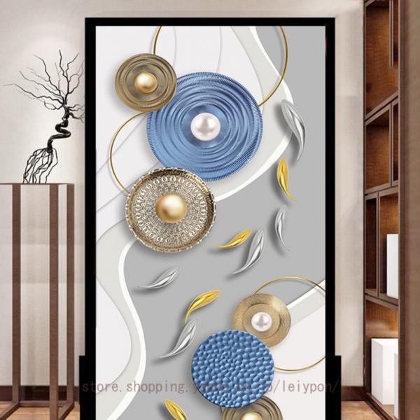 【発売日：2025年10月27日】【素材】PVC【貼り付け方】※貼る前は必ず裏の剥離シートを剥がしてください!※大きな面積で貼る時、二人協力して貼ってください!1.測定：測ったサイズより、縦も横も1cm大きめにフィルムを切ります!2.掃除：...