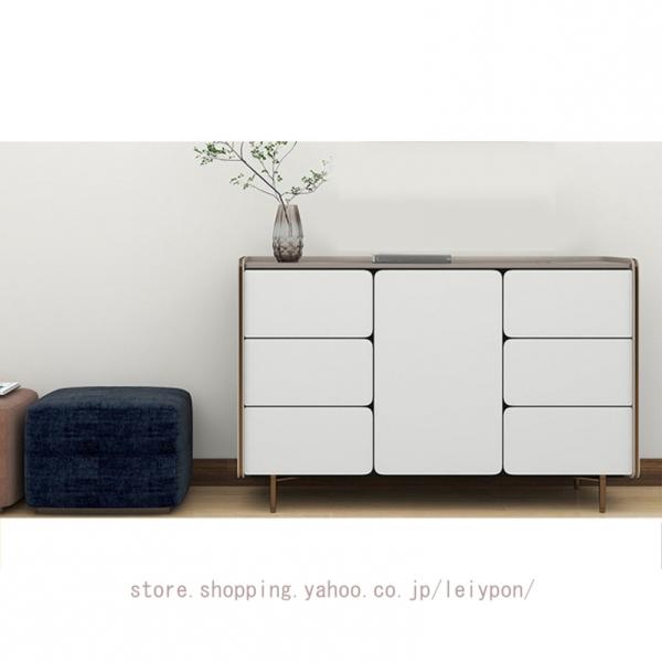 【発売日：2025年10月27日】【素材】PVC【貼り付け方】※貼る前は必ず裏の剥離シートを剥がしてください!※大きな面積で貼る時、二人協力して貼ってください!1.測定：測ったサイズより、縦も横も1cm大きめにフィルムを切ります!2.掃除：...