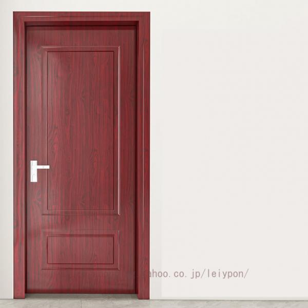 【発売日：2025年10月27日】【素材】PVC【貼り付け方】※貼る前は必ず裏の剥離シートを剥がしてください!※大きな面積で貼る時、二人協力して貼ってください!1.測定：測ったサイズより、縦も横も1cm大きめにフィルムを切ります!2.掃除：...