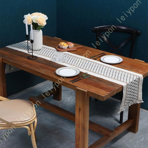 【発売日：2023年02月27日】■製品詳細：【サイズ】：30*120cm30*140cm30*160cm30*180cm30*200cm30*220cm30*240cm30*275cm30*300cm30*350cm30*400cm30*...