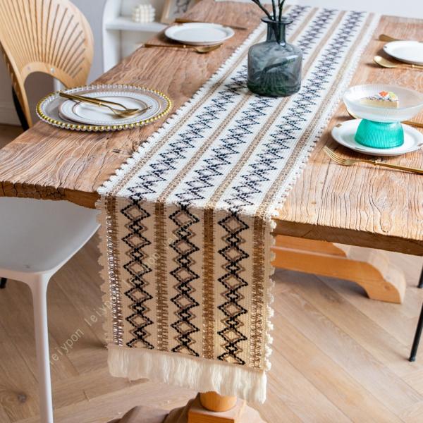 【発売日：2023年02月27日】■製品詳細：【サイズ】：30*120cm30*140cm30*160cm30*183cm30*200cm30*220cm30*240cm30*260cm30*275cm30*305cm30*350cm30*...