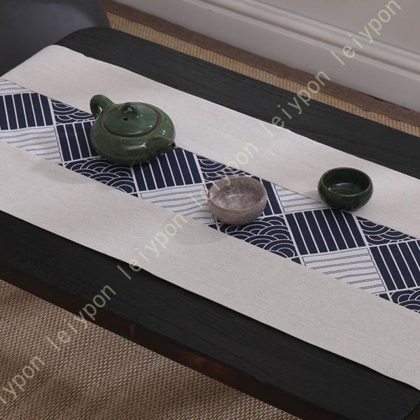 【発売日：2022年11月07日】■製品詳細：【サイズ】：30*90=約幅30cm*長さ90cm30*120=幅約30cm*長さ約120cm30*150=幅約30cm*長さ約150cm30*180=幅約30cm*長さ約180cm30*210...