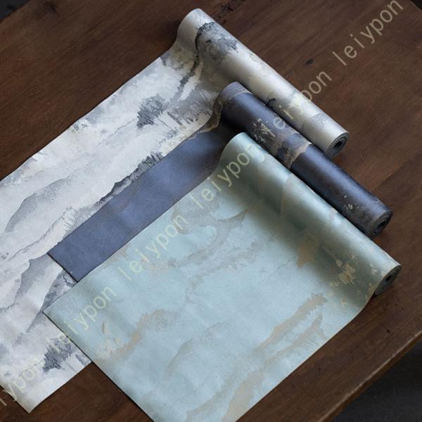 【発売日：2022年11月07日】■製品詳細：【サイズ】：150*20=縦約150cm*横約20cm200*20=縦約200cm*横約20cm250*20=縦約250cm*横約20cm300*20=縦約300cm*横約20cm400*20=...